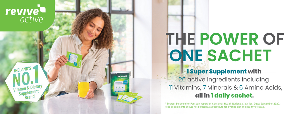 Beauty, Cosmetics, Skincare | Guaranteed Irish | flynnspharmacy.ie